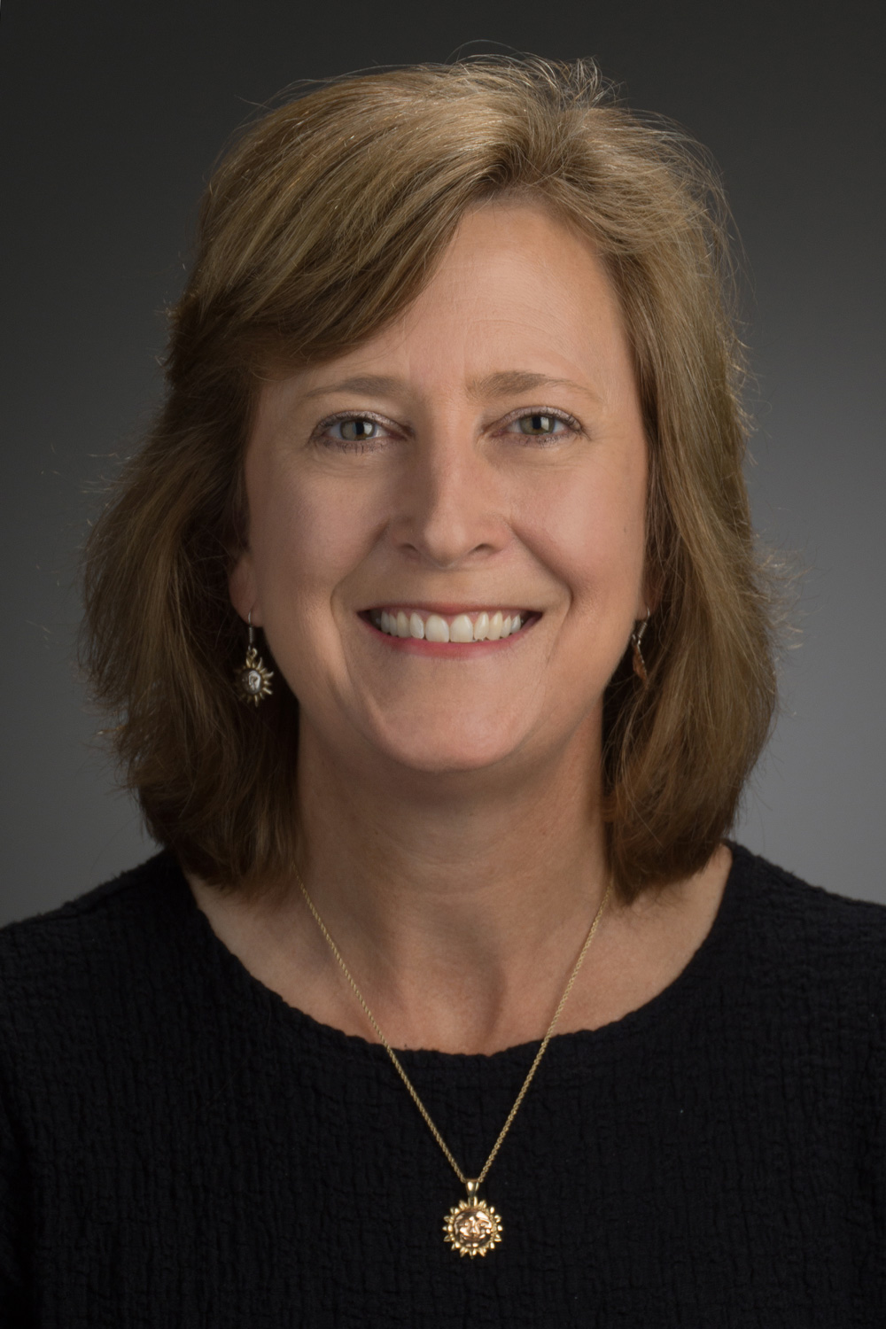 Home [chequemarkmortgage.com]